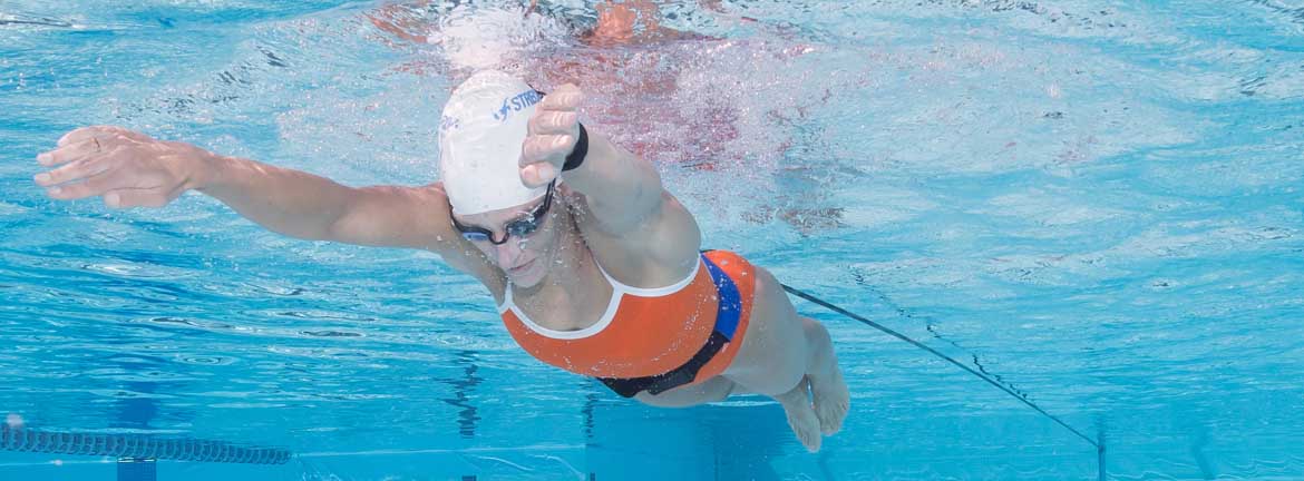 Resistance Training Tools and Equipment | Excercise Stretch Cords and ...