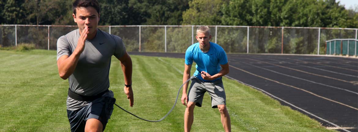 Resistance Training Tools and Equipment | Excercise Stretch Cords and ...