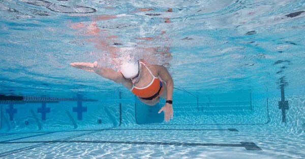 The Power of Breathe Control - NZ Manufacturing